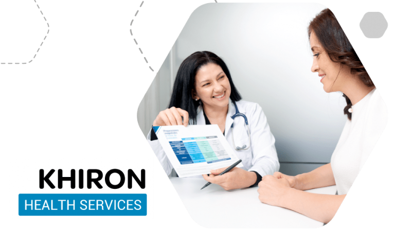 Khiron Life Sciences Corp – khiron.ca