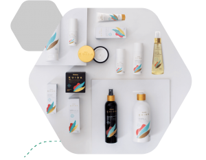 Khiron Life Sciences Corp – khiron.ca