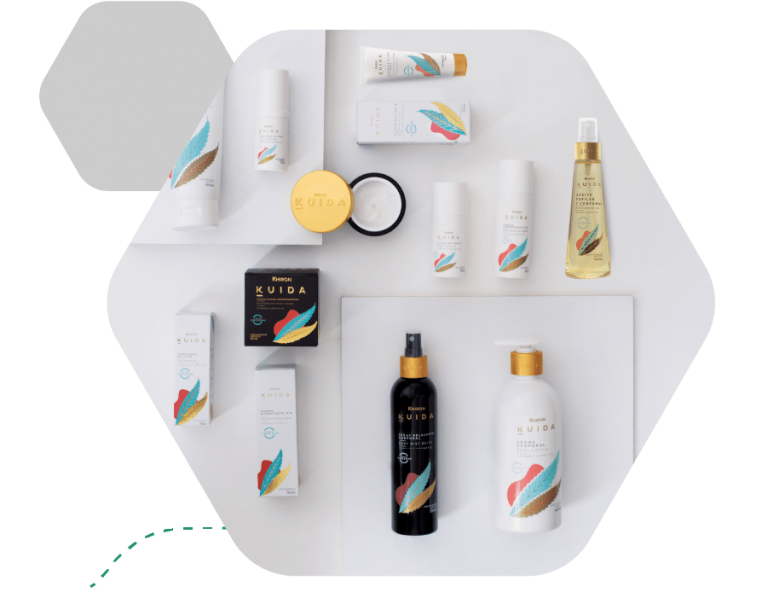 Khiron Life Sciences Corp – Khiron Life Sciences Corp